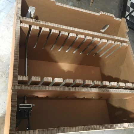 Custom Cardboard Boxes | Innovative Custom Packaging Solutions
