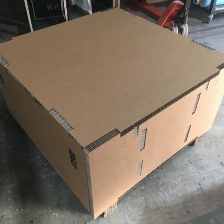 Custom Cardboard Boxes | Innovative Custom Packaging Solutions