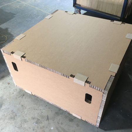 Custom Cardboard Boxes | Innovative Custom Packaging Solutions